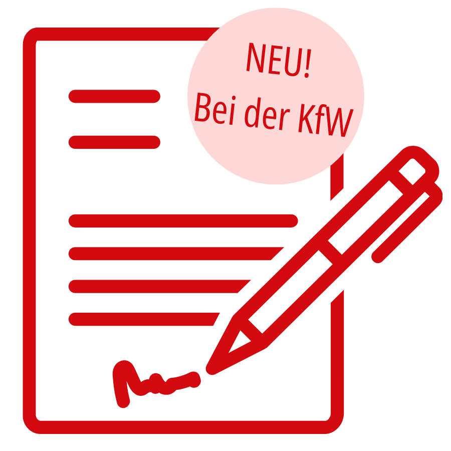 Aktuelle Förderungen – NEU ab 2024! - A.B.S. Silos- und Förderanlagen GmbH